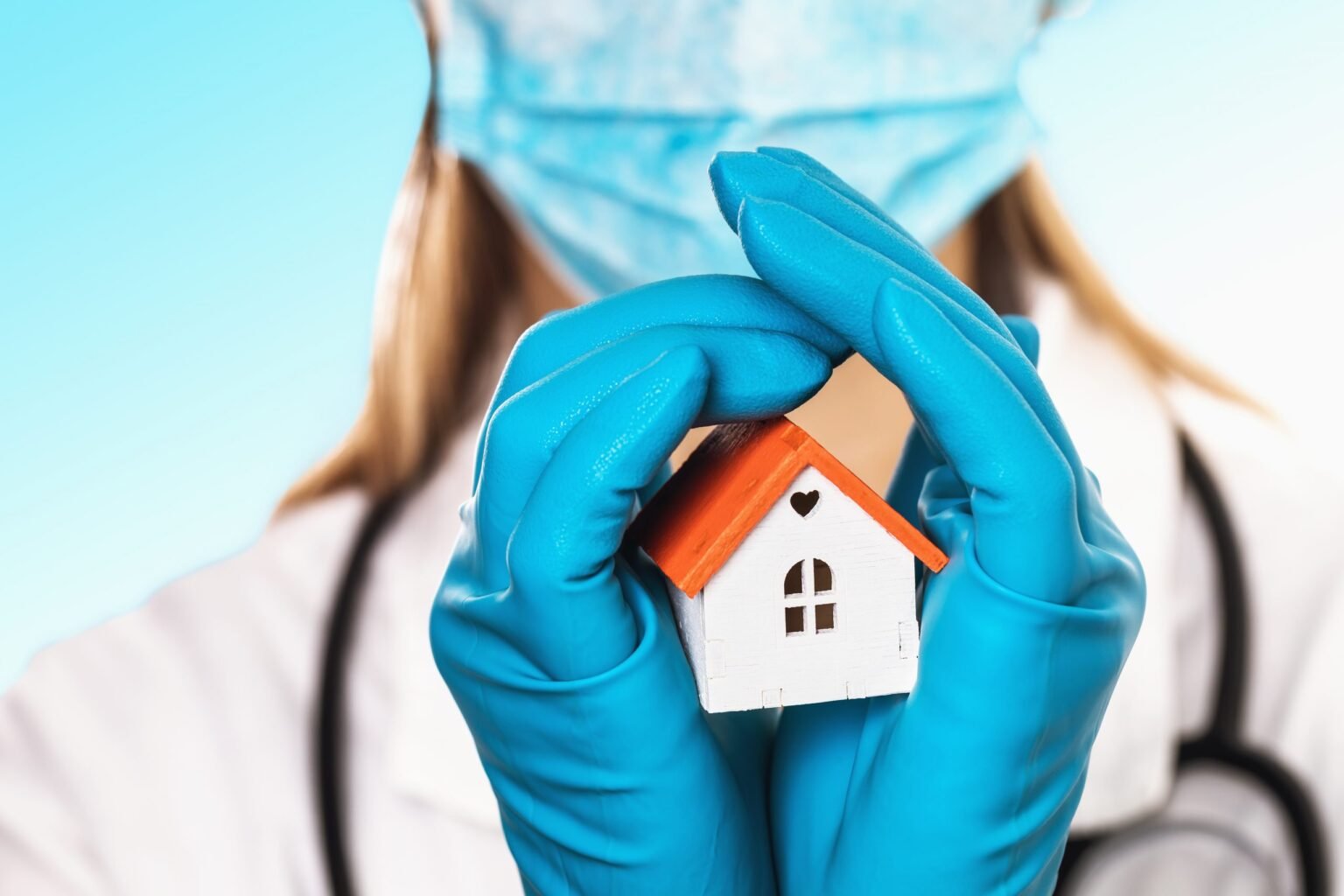 Home - advantagehomecaregroup.com